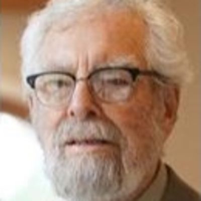 Daniel's Funeral Home Memorials and Obituaries | We Remember