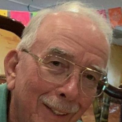 John Merli, Jr. (1943-2022) | Obituary