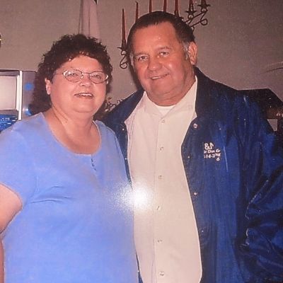 Search & Browse Memorials and Obituaries Funeral Home