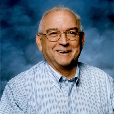 Duane Perry (1940-2022) | Obituary
