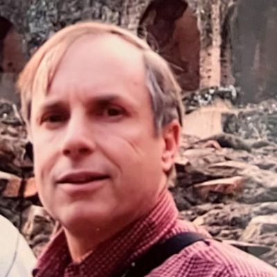 Michael Walsh, Jr. (1949-2022) | Obituary