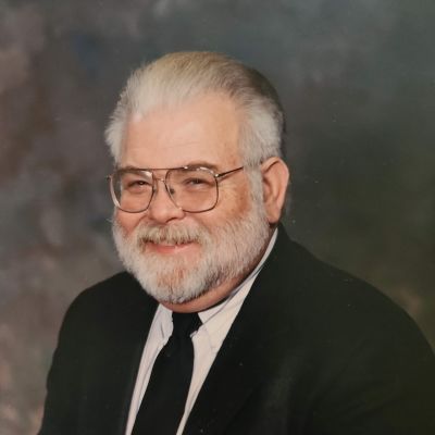 Donald Heath (1943-2022) | Obituary
