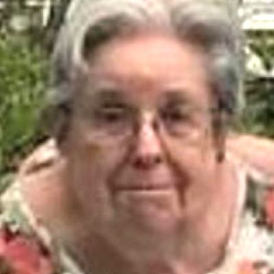 Eva LeDoux Ryan (1940-2022) | Obituary