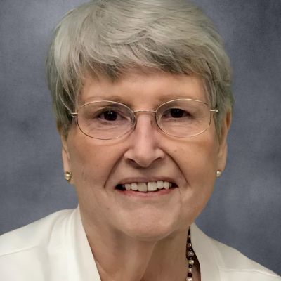 Shirley Sims (-2022) | Obituary