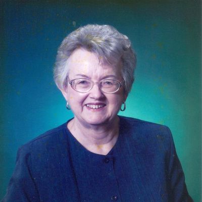 Barbara Brill Clary (-2022) | Obituary