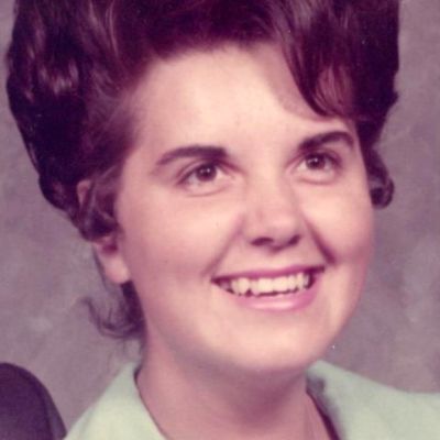 Judith Kuth (1946-2022) | Obituary