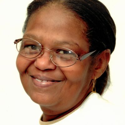 Mary Gethers (1946-2022) | Obituary