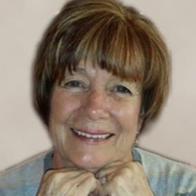 Linda Nolet (1943-2022) | Obituary