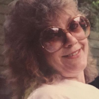 Judith Roach (1940-2022) | Obituary