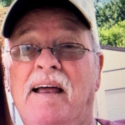 Donald Files (1945-2022) | Obituary