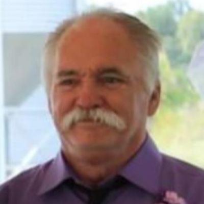 Nickie "Nick" Brigner (-2022) | Obituary