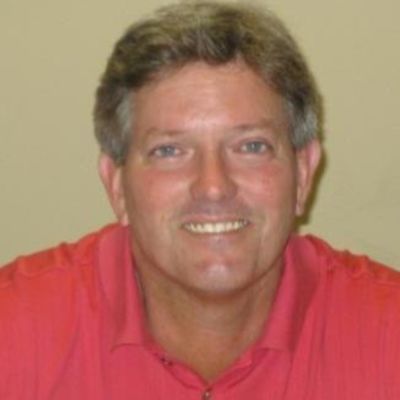 Timothy "Tim" Lee (-2022) | Obituary