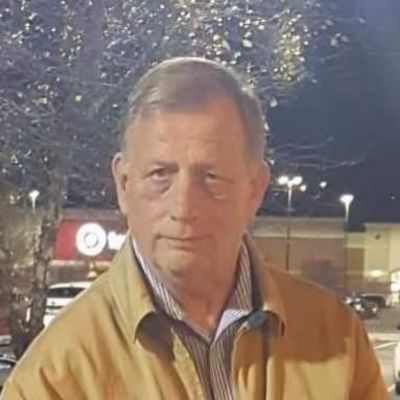 John Deptula (-2022) | Obituary
