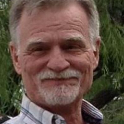 Michael Yates (1947-2022) | Obituary