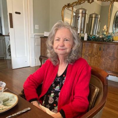 Minnie Bruce (-2022) | Obituary