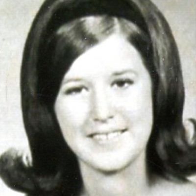 Carla Parks Duree (-2022) | Obituary