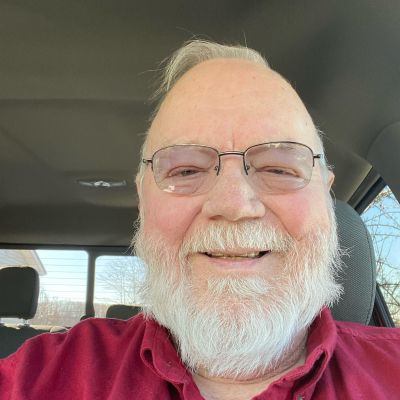 Jack Wynn (1945-2022) | Obituary