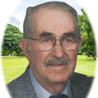 Chester Nicholas (1932-2022) | Obituary