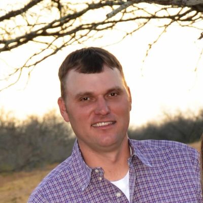 Jeremy Henke (1980-2022) | Obituary