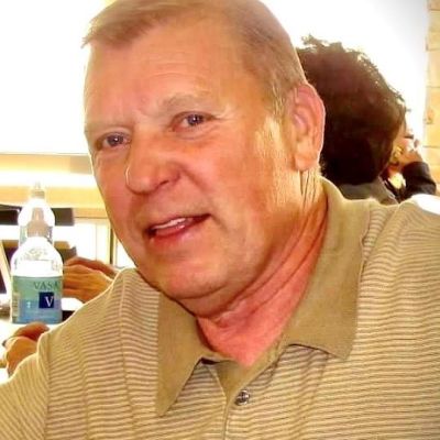 Larry Newman (-2022) | Obituary