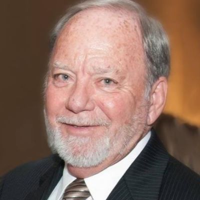 Dan Morton (1942-2022) | Obituary