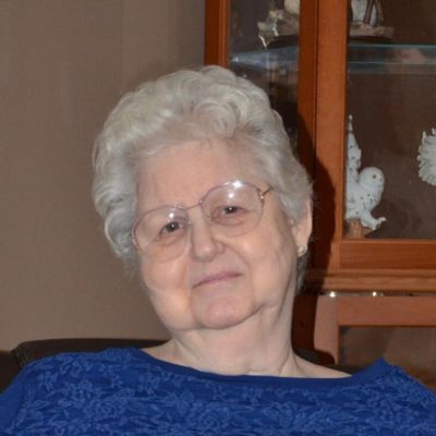 Connie Shabdue (-2022) | Obituary