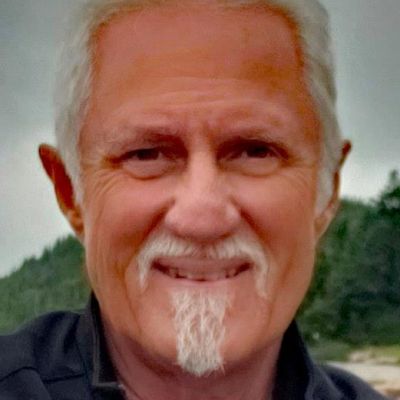 Gary Altman (-2022) | Obituary