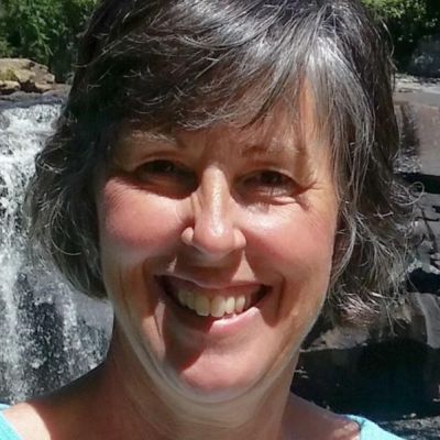 Lisa Samples (1961-2022) | Obituary