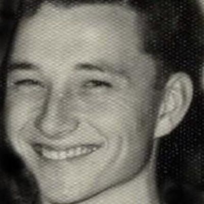 Freddie Ray Rasmussen (1939-2022) | Obituary