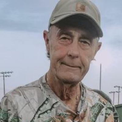 Steve Holloway (1957-2022) | Obituary