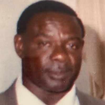 Julius Clement (1955-2022) | Obituary