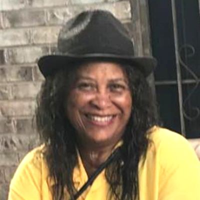 Elizabeth Isaac (-2022) | Obituary
