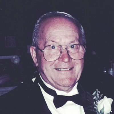 Donald Nelson (-2022) | Obituary