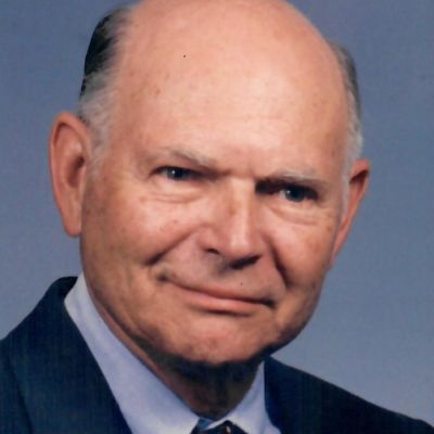 Herschel Lowe (1926-2022) | Obituary