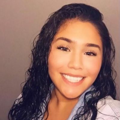 Daisha Renee Angelica Smith-Spencer (2001-2022) | Obituary