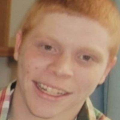 Tyler Edick (-2022) | Obituary