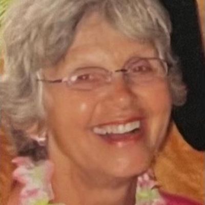 Nancy Anne Criswell (1942-2022) | Obituary