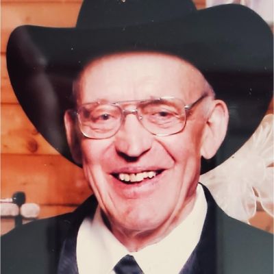 Floyd Mosher (1931-2022) | Obituary