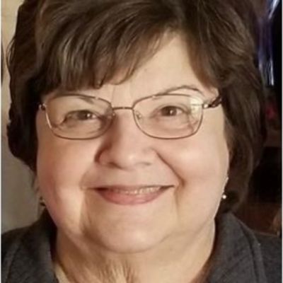 Schimunek Funeral Home of Bel Air, Inc. Memorials and Obituaries | We ...