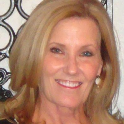 Melinda Ramirez (1951-2022) | Obituary