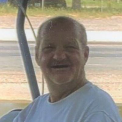 Bobby Johnston's Instagram, Twitter & Facebook on IDCrawl