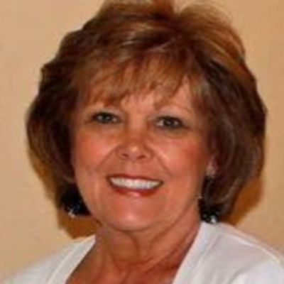 Sharon Jean Nations (-2022) | Obituary