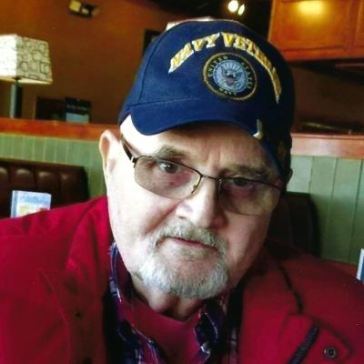 Raymond "Butch" Fogleman, Jr. (1948-2022) | Obituary