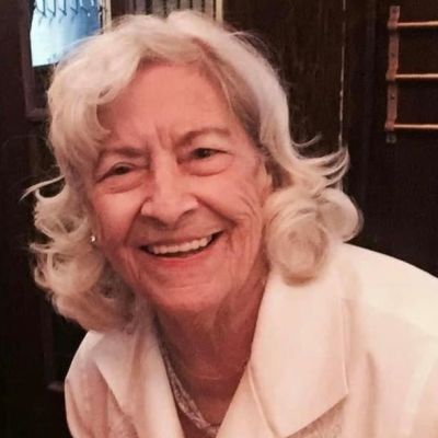 Primrose Funeral Service Memorials and Obituaries | We Remember