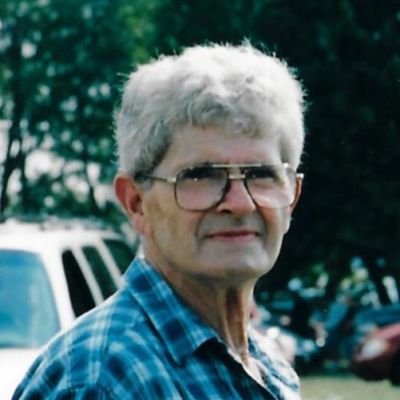 Richard Rash's Instagram, Twitter & Facebook on IDCrawl