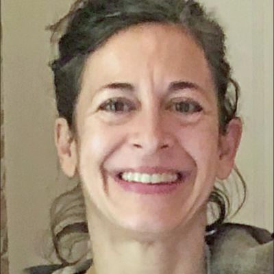 Laura DeAngelis (-2022) | Obituary