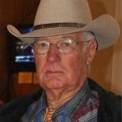 Ray Hamel (1929-2022) | Obituary