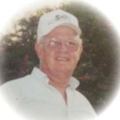 Marlin Wilson (-2022) | Obituary
