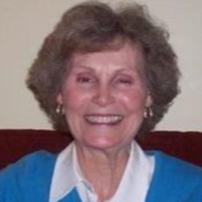 Elizabeth Gentry (-2021) | Obituary