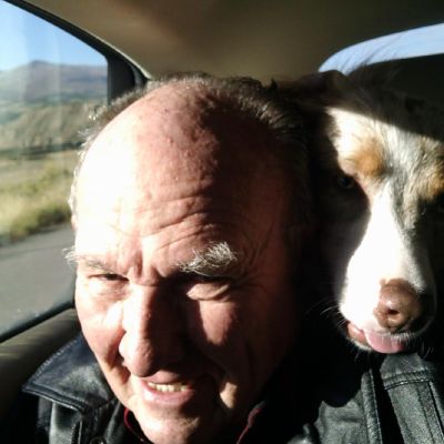 John Pearson JR. (1936-2022) | Obituary